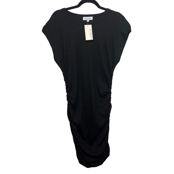 Michael Stars Maude Dress